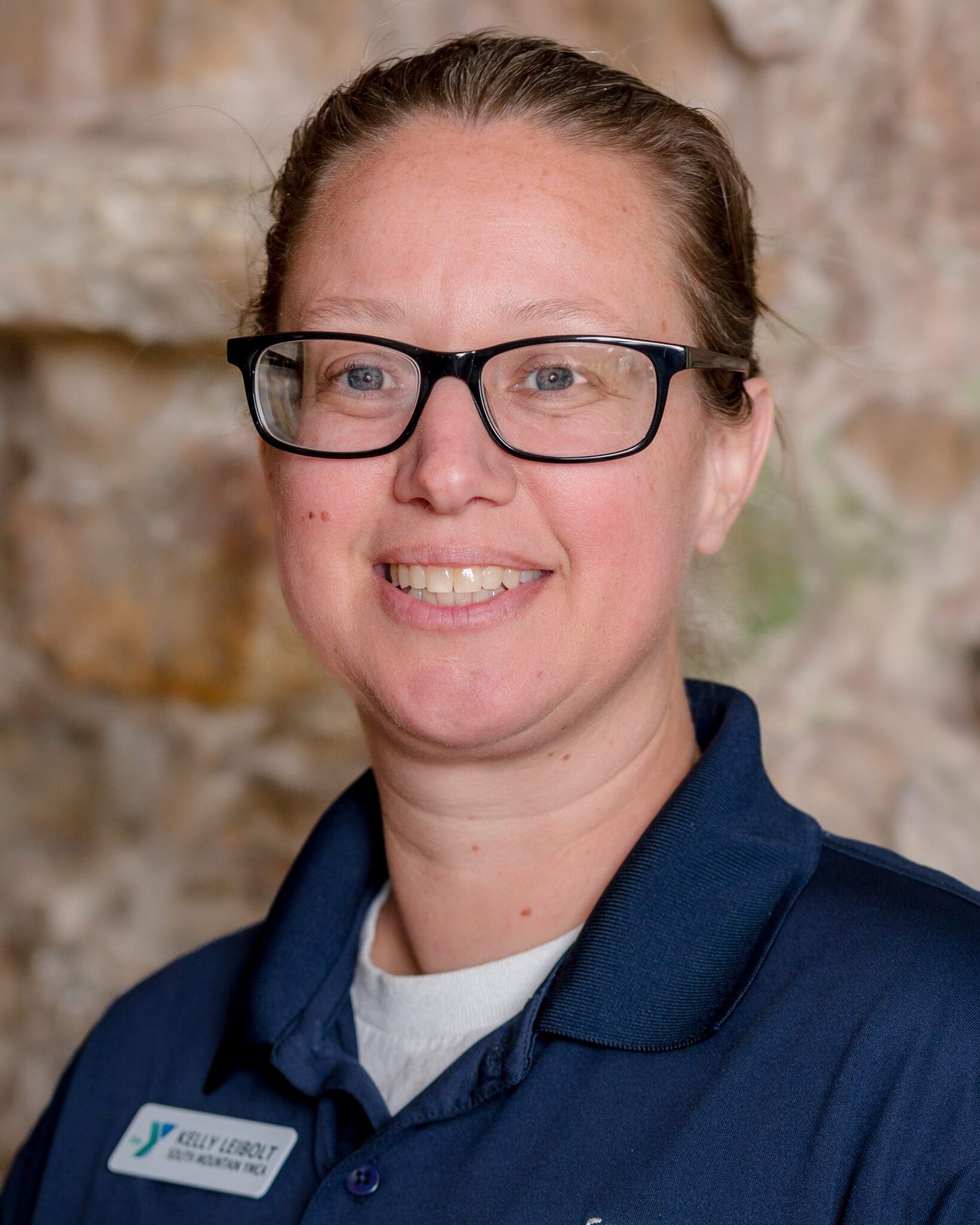 Our Team - South Mountain YMCA Camps - Reinholds, PA